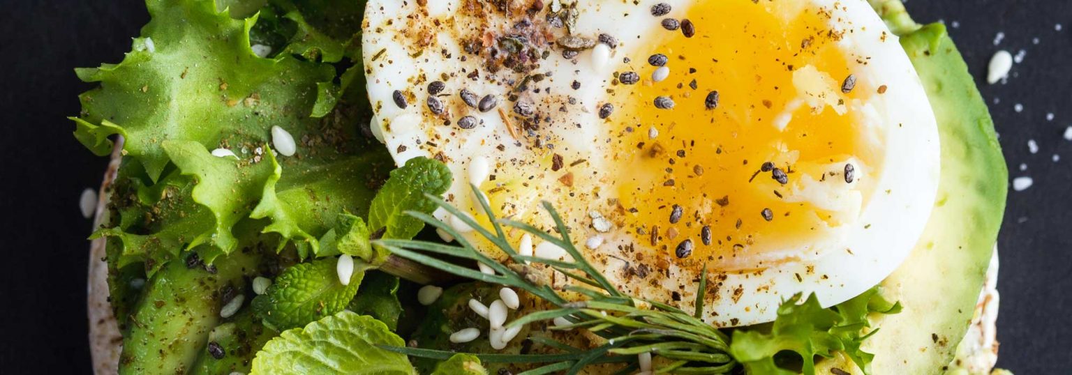 Breakfast and Brunch Archives - Hawaiian Volcano Sea Salt